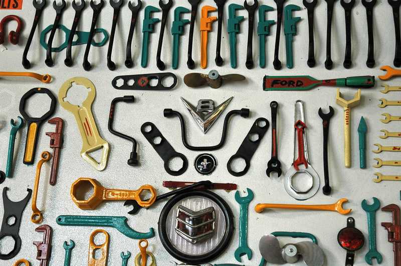 Home [wordsinspace.net]