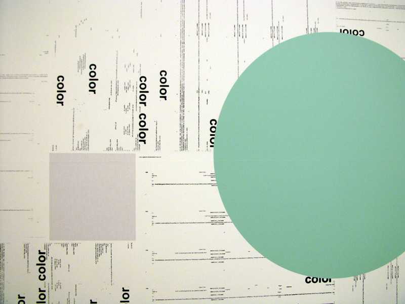 Using PowerPoint, Artists Ask How Performative Presentations Shape Our ...