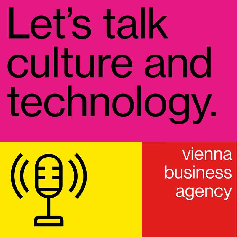 The Relationship Between Culture and Technology