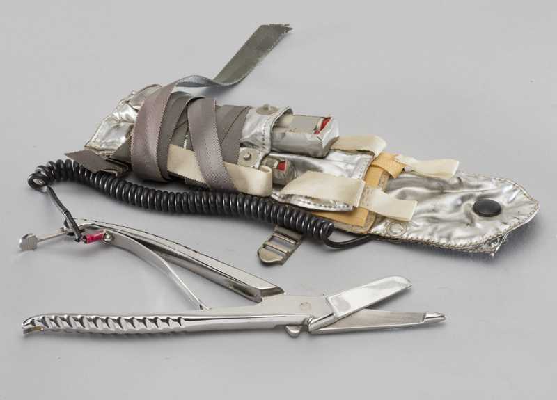 “Kits, Probes, and Diagrams: The Formalism of Method”